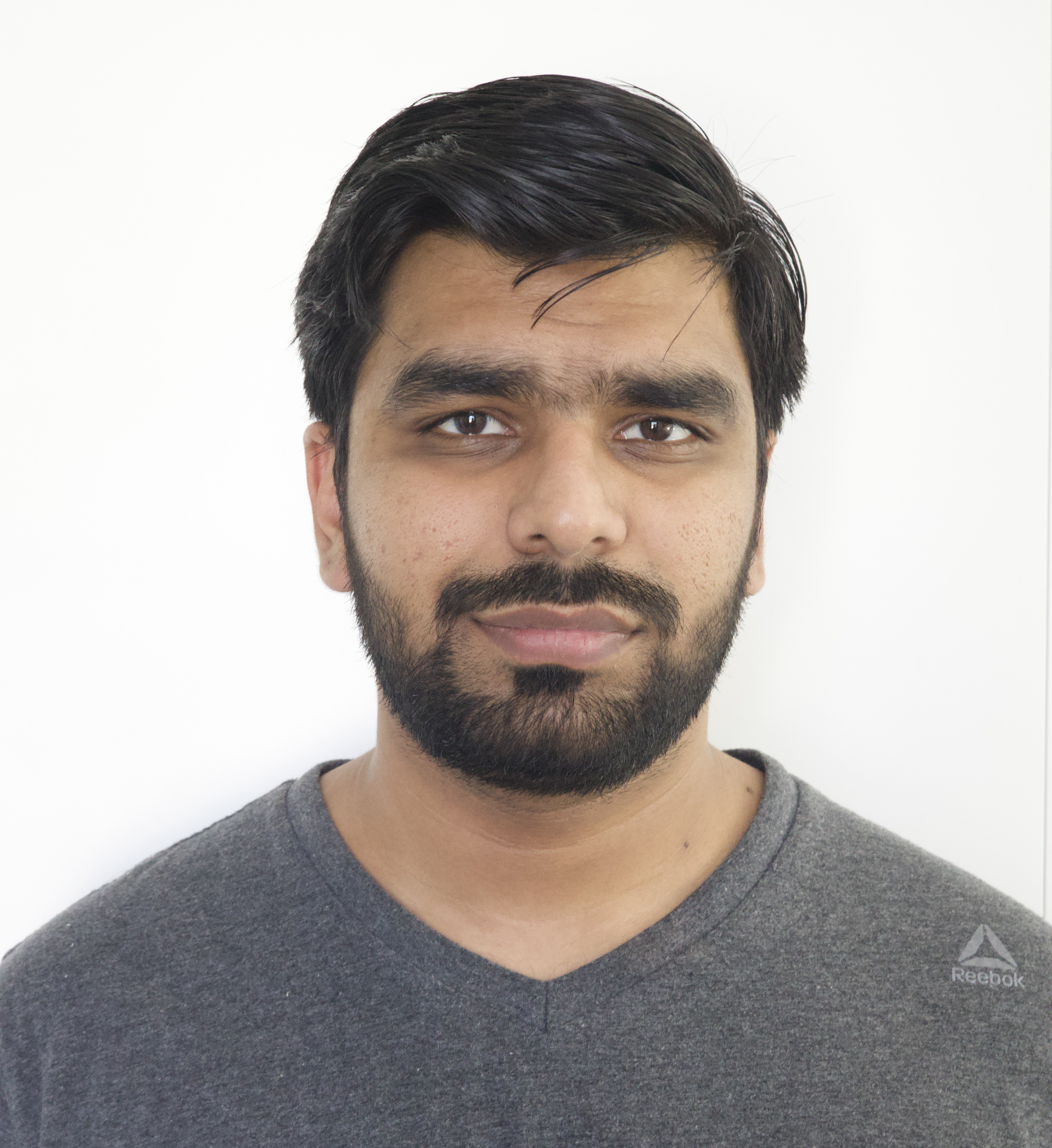 OPLA LICENSE SEARCH APPLICATION
