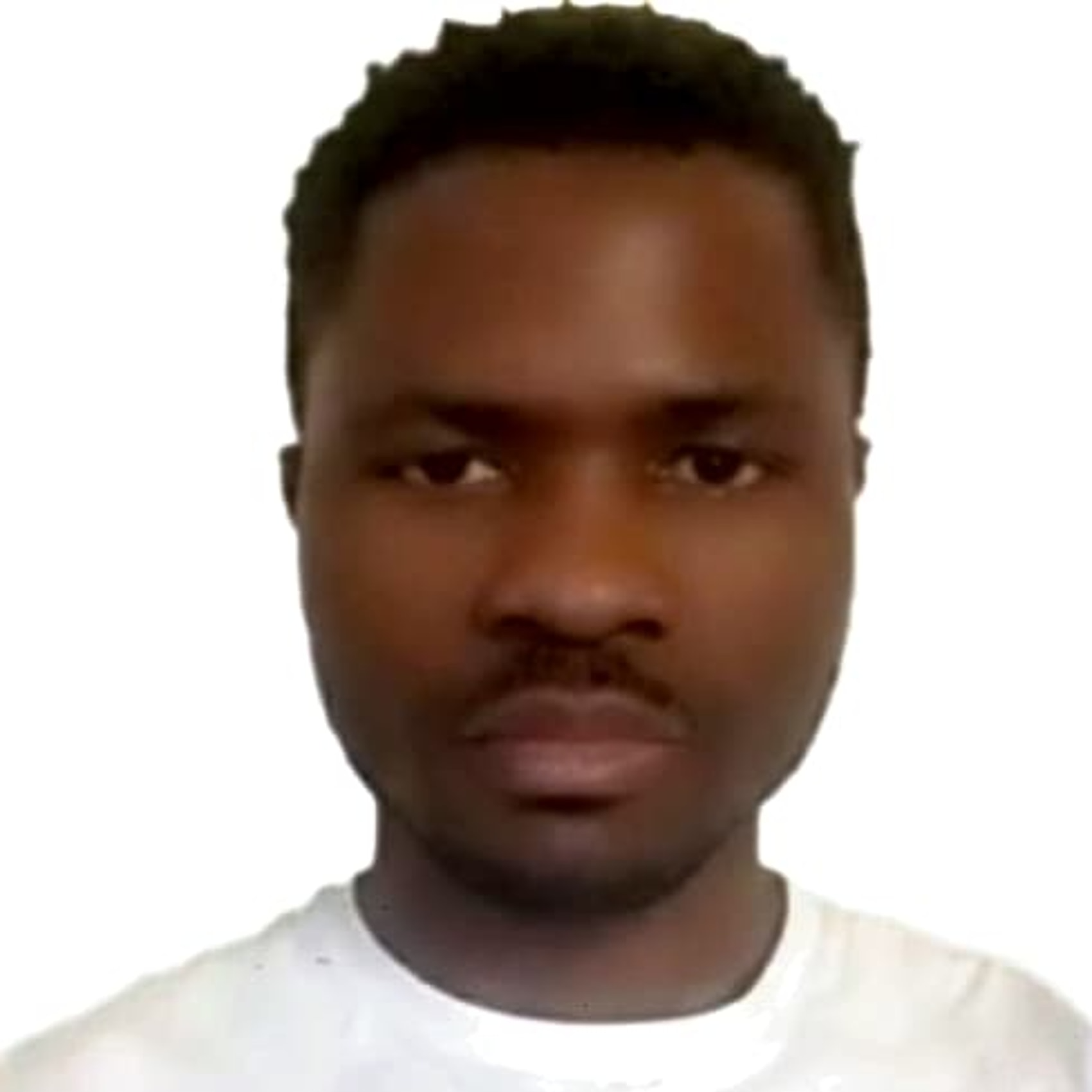 OPLA LICENSE SEARCH APPLICATION